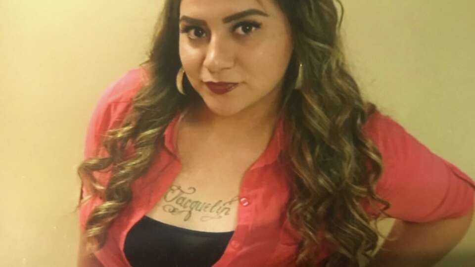 Stockton victim ID’d as woman in 2017 DUI livestream crash