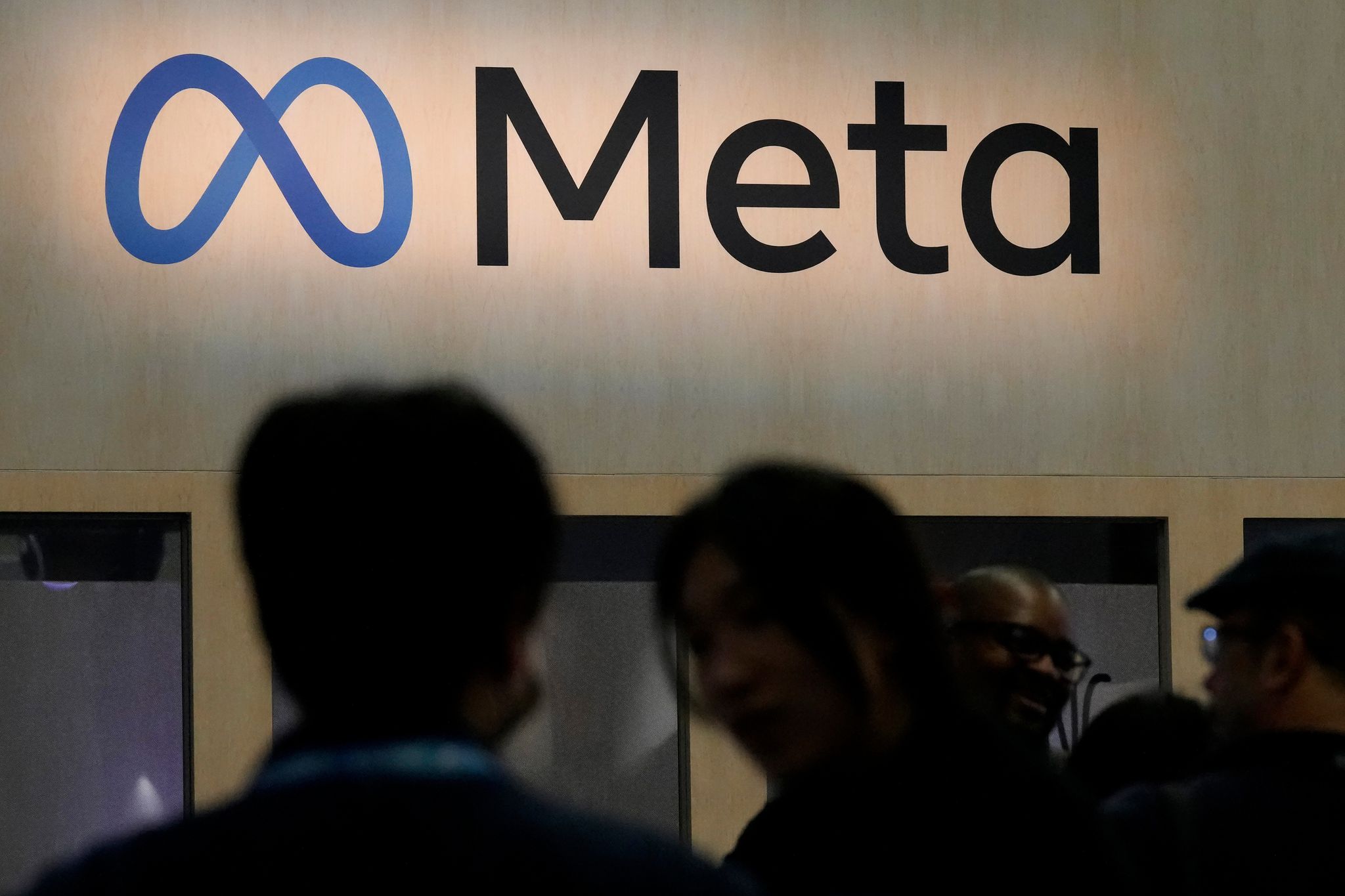 Meta buys startup Manus in latest move to advance its artificial ...