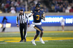 'I believe in Cal': Stud frosh QB confirms he'll return to Berkeley