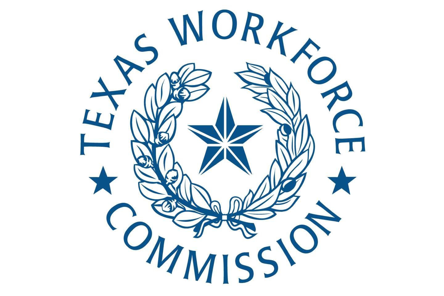 Texas Workforce Commission launches childcare business aid