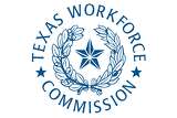 Texas Workforce Commission launches childcare business aid