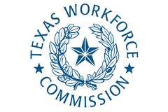 Texas Workforce Commission launches childcare business aid