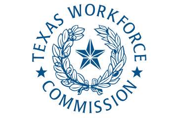 Texas Workforce Commission launches childcare business aid