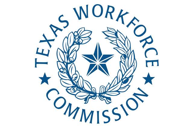 Texas Workforce Commission launches childcare business aid