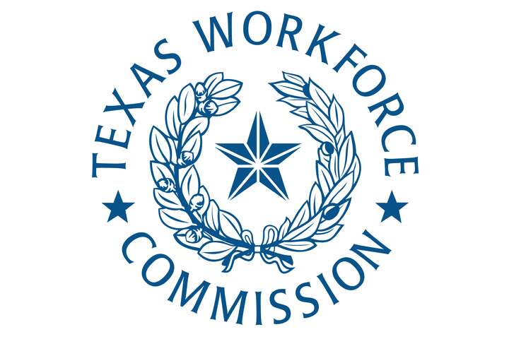 Texas Workforce Commission launches childcare business aid