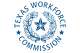Texas Workforce Commission launches childcare business aid