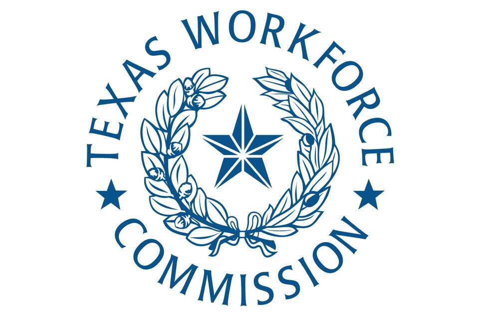 Texas Workforce Commission launches childcare business aid