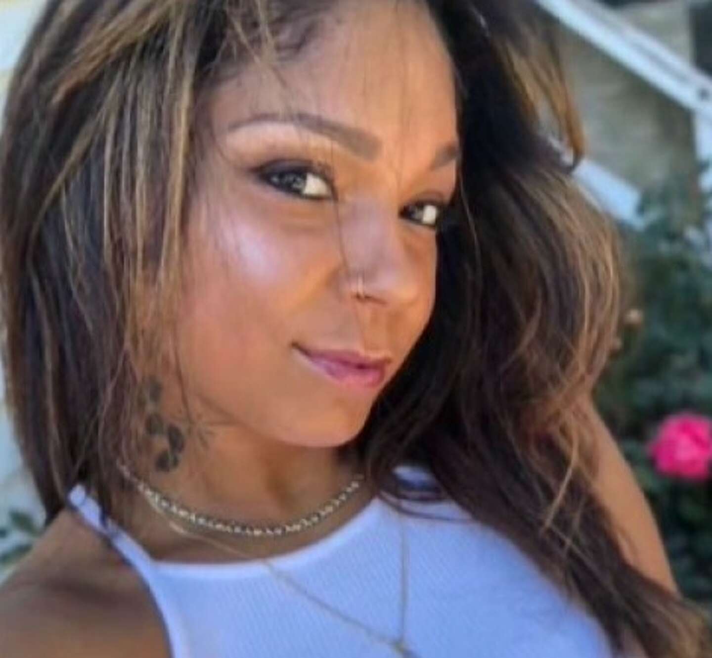Waterbury 960 gang member gets life in prison for murder, racketeering