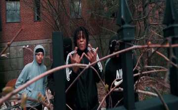 Waterbury 960 gang member gets life in prison for murder, racketeering