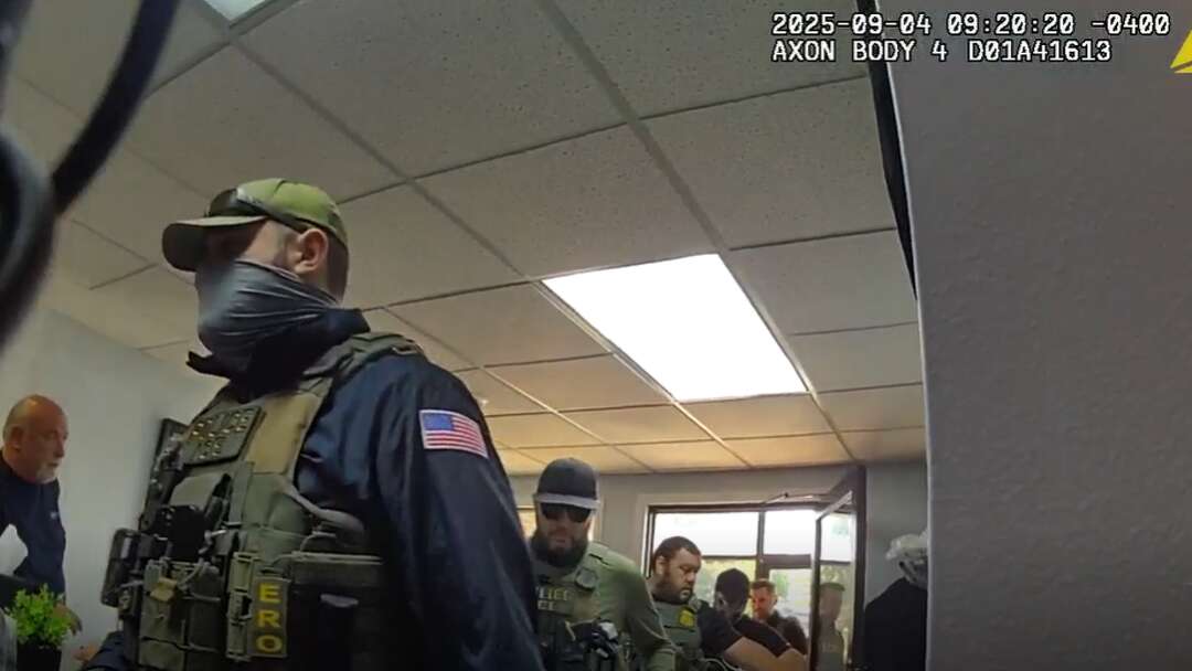 Fear, scrutiny linger months after upstate NY ICE raid