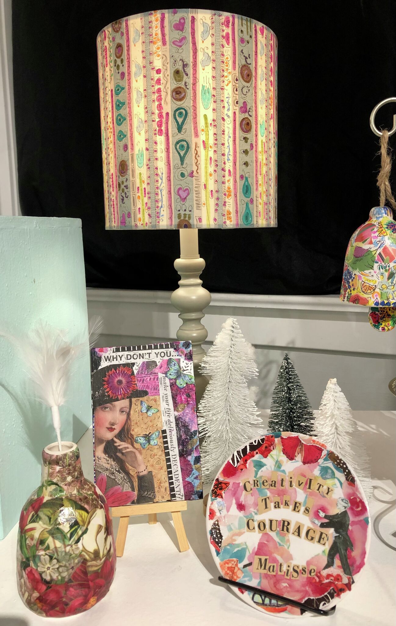 National Park Service drops free admission on MLK Day, Juneteenth while adding Trump's birthday