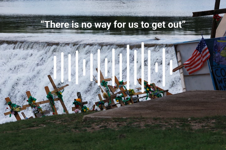 What are some of the things a Houston library card offers?