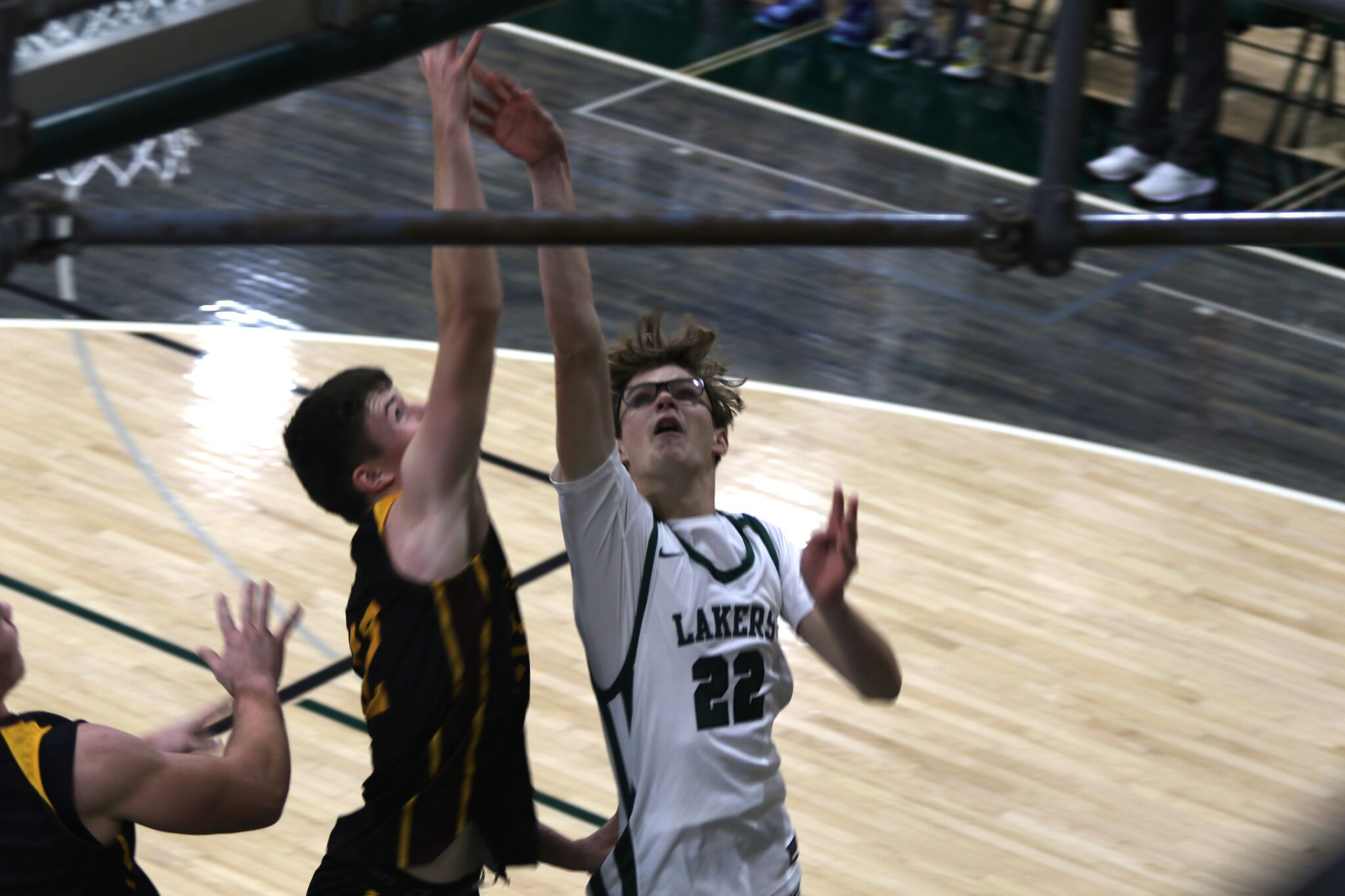 Winning numbers drawn in Wednesday’s Michigan Classic Lotto 47 Double Play