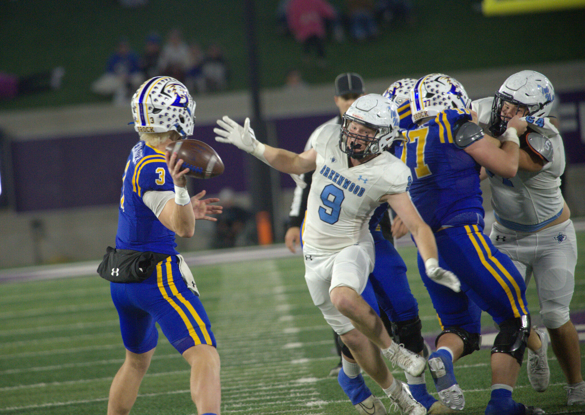 Key questions about Minnesota's fraud schemes and the billions in losses