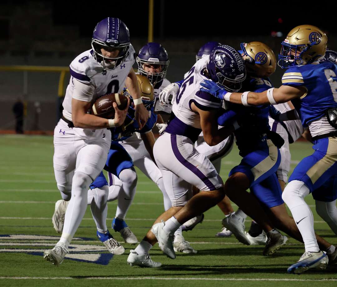 Playoff preview: Three San Antonio teams advance into state semifinals