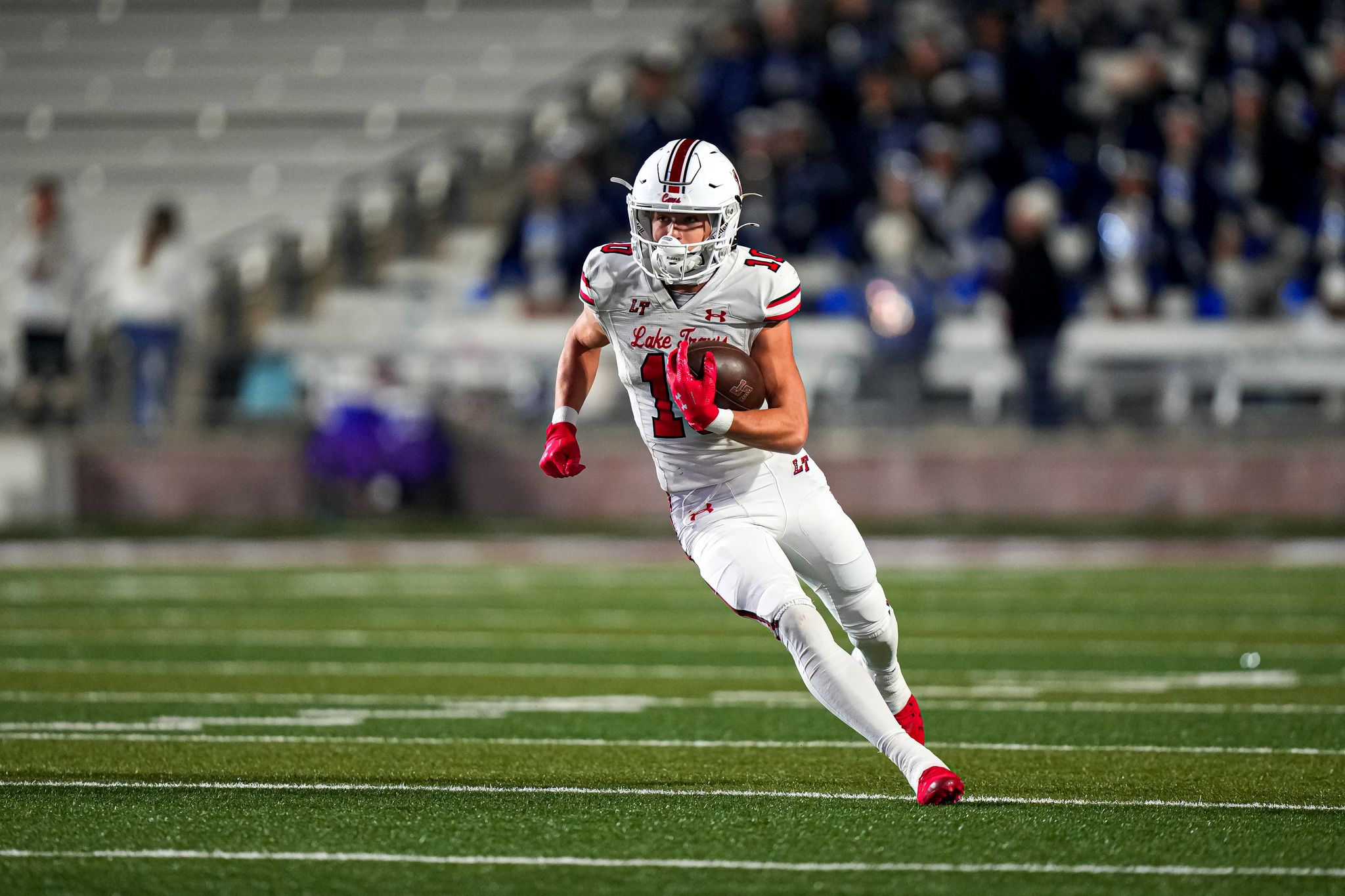 Texas rapper Yella Beezy arrested, charged with murder in death of MO3