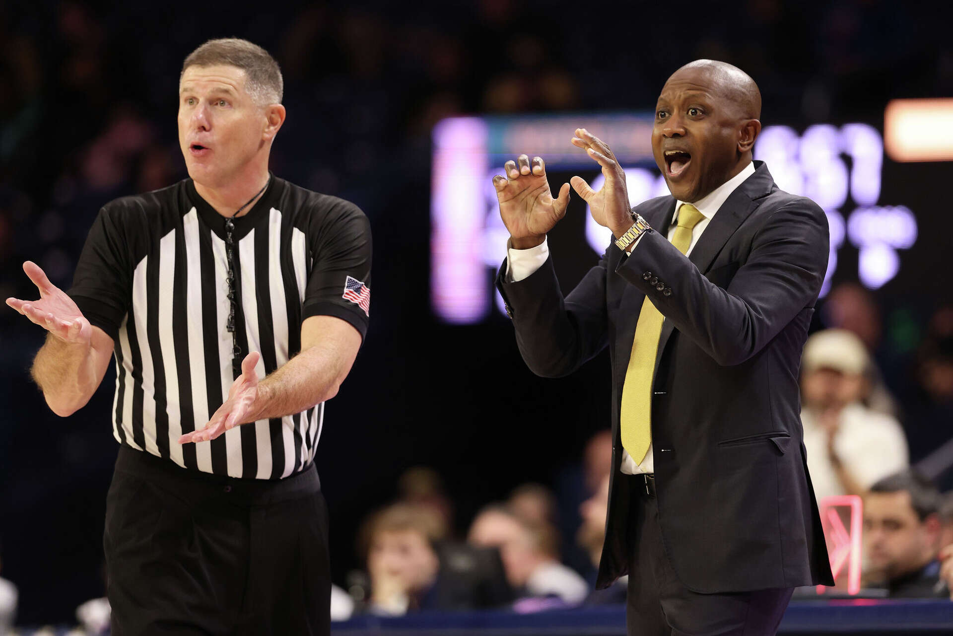 How to watch Mizzou vs. KU Jayhawks basketball on TV, live stream