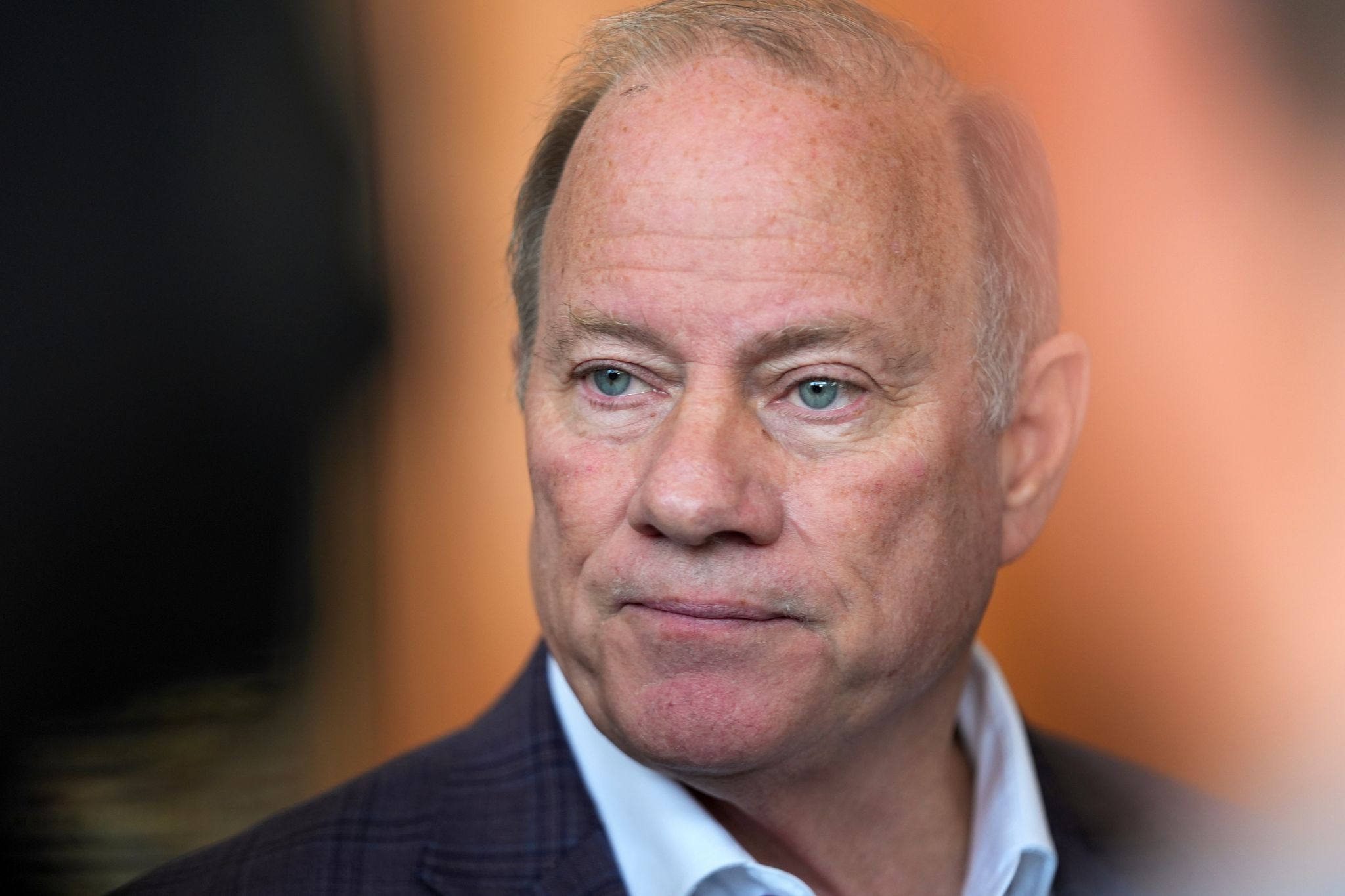 Detroit reflects on Mike Duggan's tenure as his final days in the ...