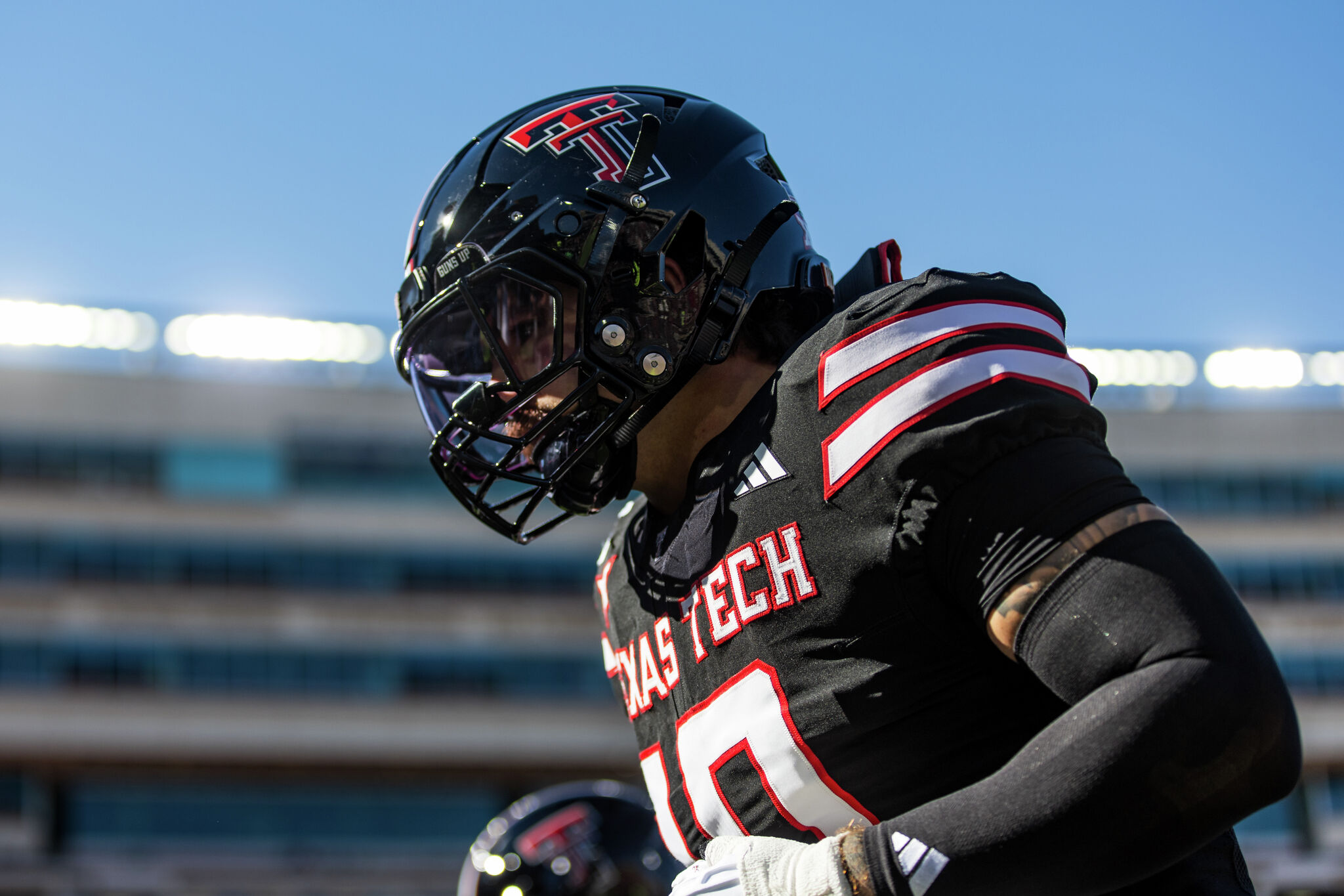 Texas bowl season guide: From CFP to bowl games across America