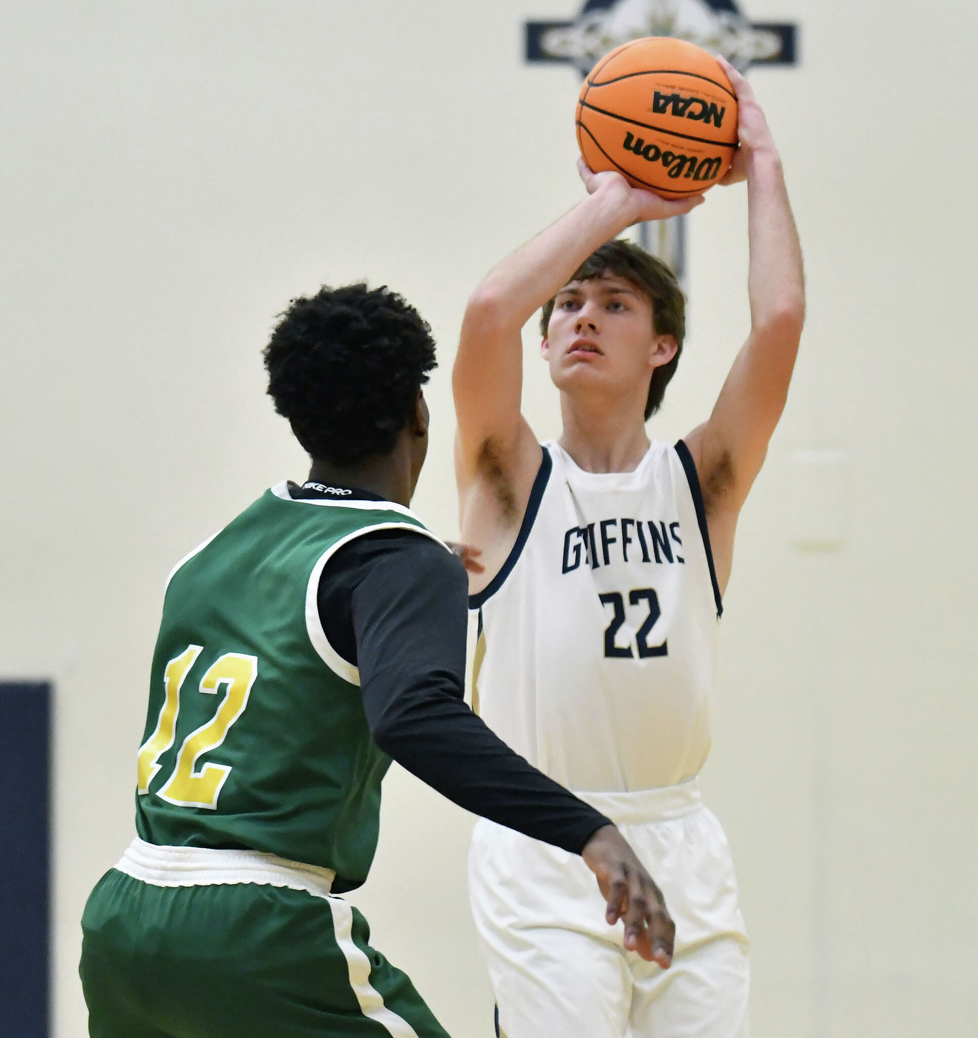 Holmgren scores 29, Thunder end 2-game skid with a 129-104 win over the ...