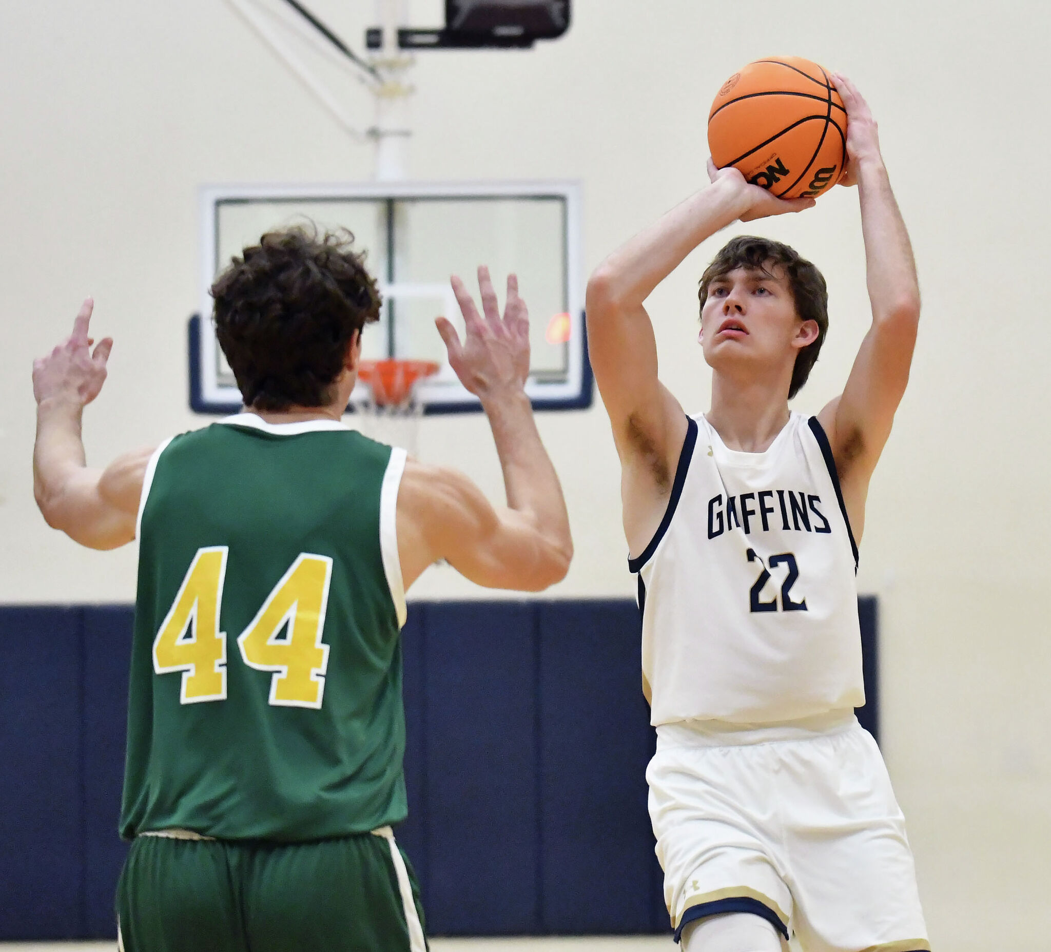 Broncos' Michael Bandy savors his first NFL TD after being cut 9 times ...