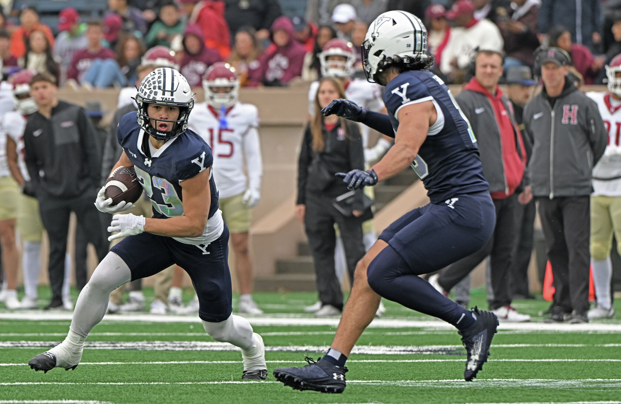 Eric Butorac will replace Stacey Allaster as the US Open's tournament ...