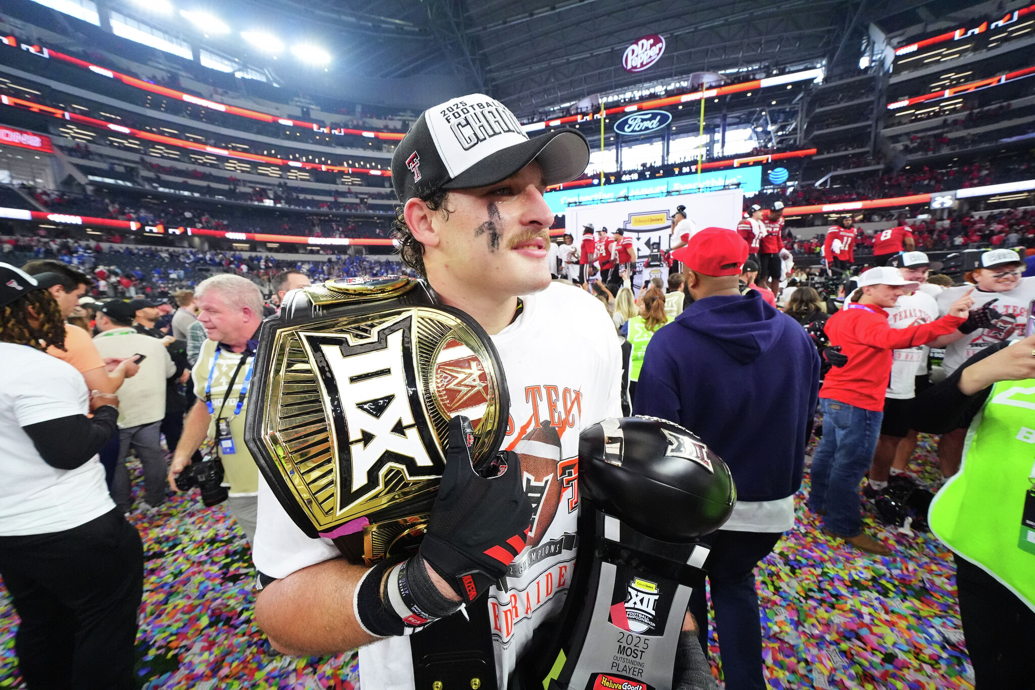 Trump abandona plan de enviar a la Guardia Nacional a Chicago, Los ...