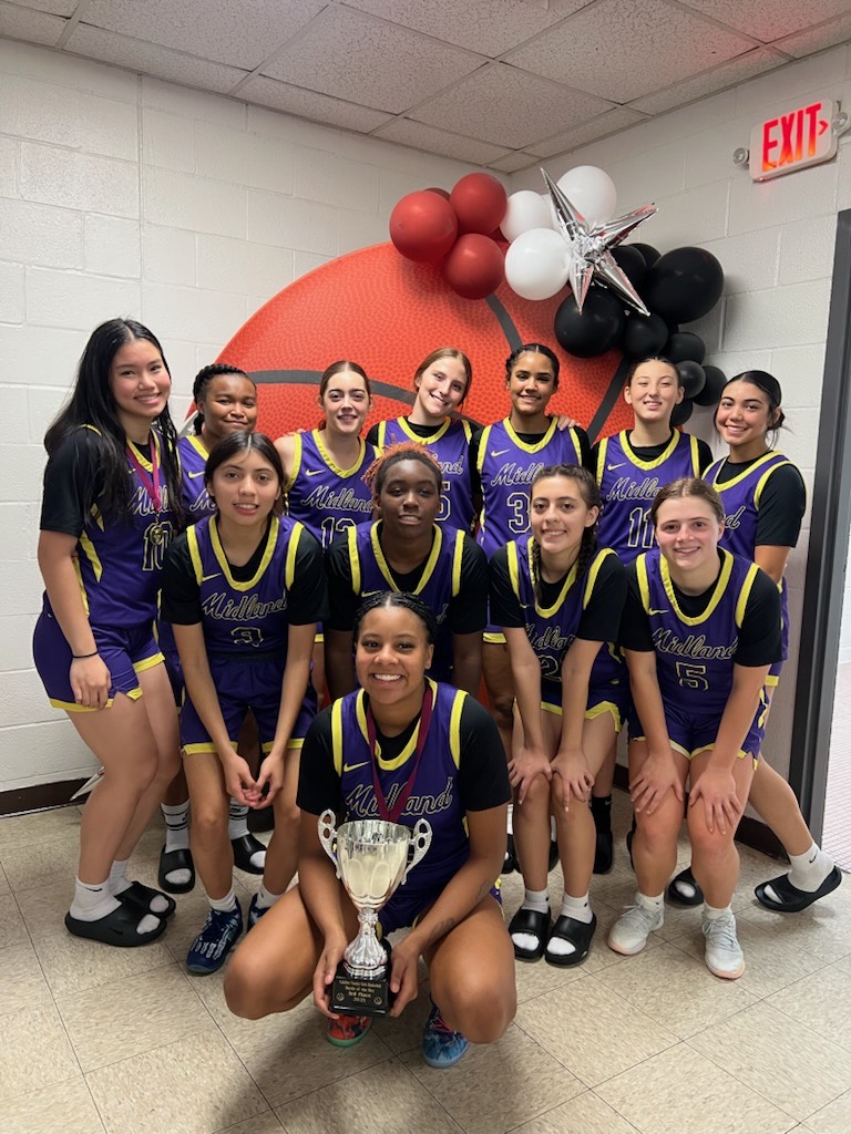 Texas Tech graduation rates soar with student support programs