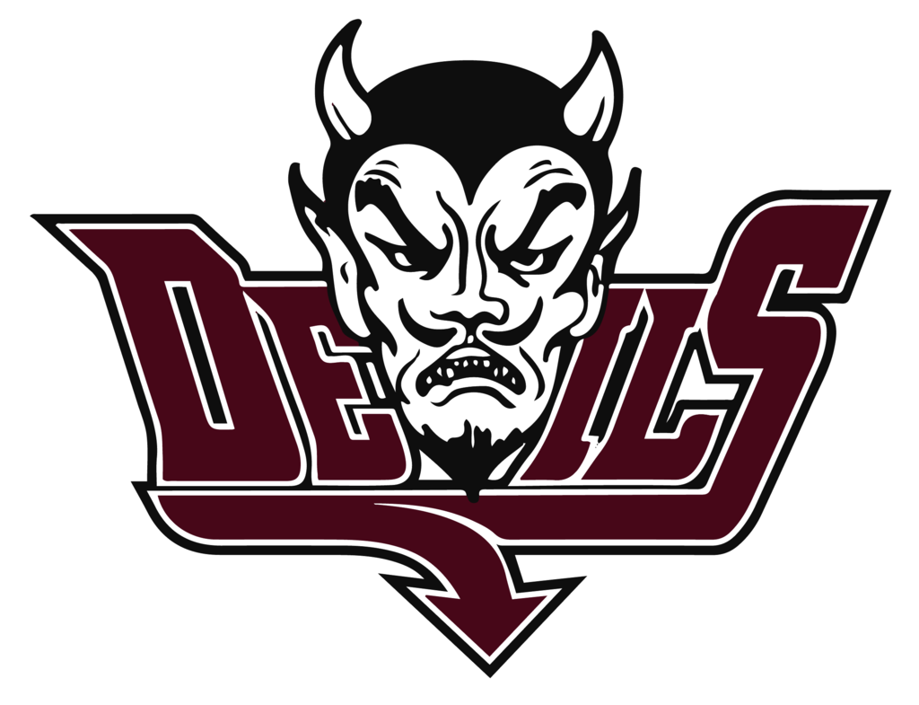 Top photos from Week 14 of the NFL season