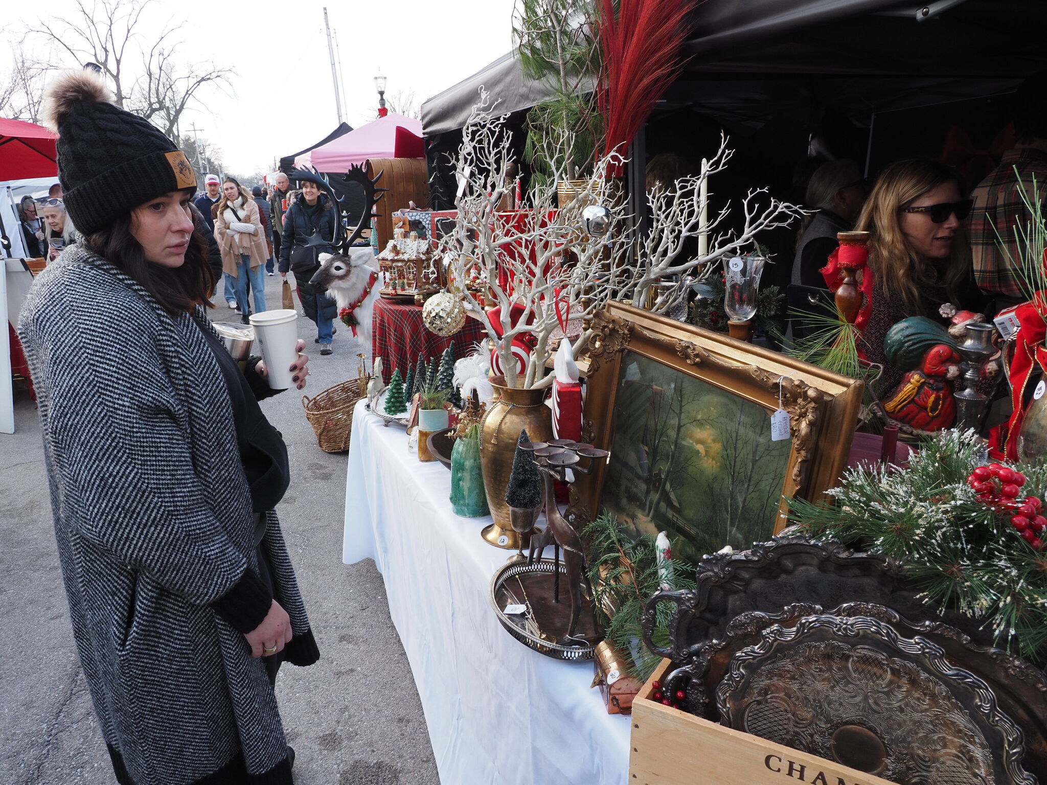 Ian Scott scores 16, Indiana State beats Southern Indiana 77-55
