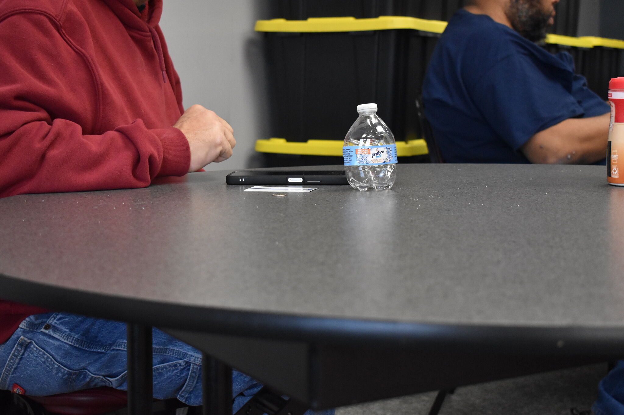 Fantasy plays: Players to start and sit for NFL Week 14