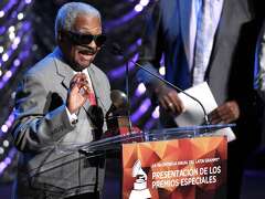 Fallece Rafael Ithier, gigante de la salsa de Puerto Rico