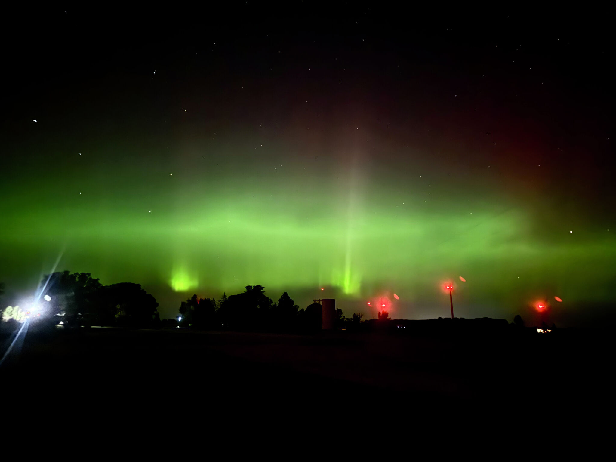 Texas Tech graduation rates soar with student support programs