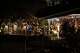 Round Rock gathers to Light Up the Lake