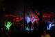 Round Rock gathers to Light Up the Lake