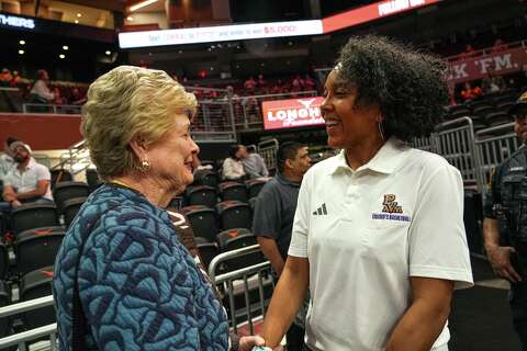 Texas vs PVAMU game score: Replay updates, highlights of 101-42 win