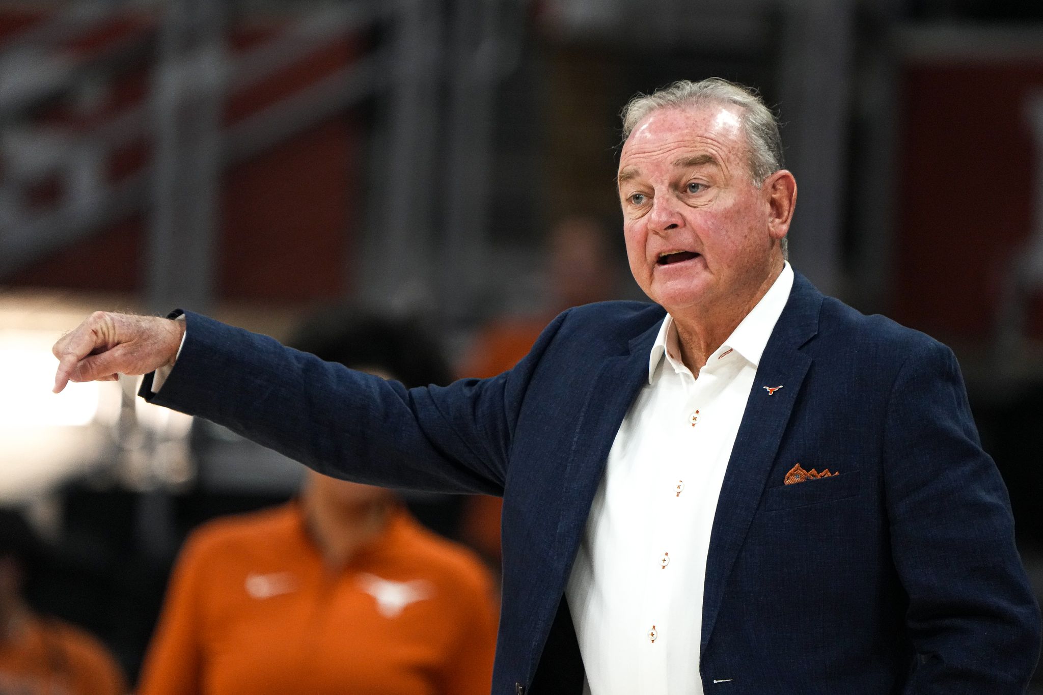 Texas women's basketball: Longhorns set to face former Big 12 foe