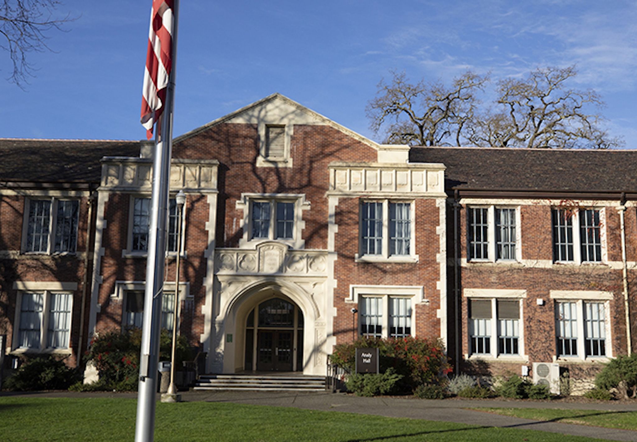 Sonoma Co.: Report Shows Santa Rosa Junior College Generates Over 5% Of ...