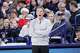 Mark Few 2nd-fastest to 750 victories, No. 11 Gonzaga overwhelms North ...