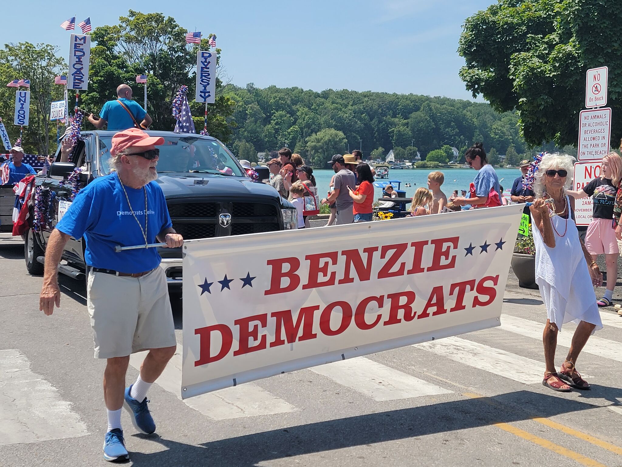 Newly discovered link between traumatic brain injury in children and ...