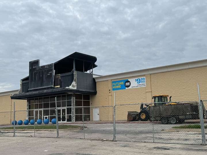 Micro Center to open Austin store at Fry's in 2026