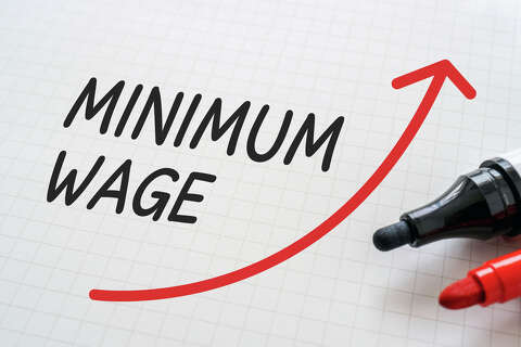 Michigan minimum wage to rise to $13.73 on Jan. 1, 2026
