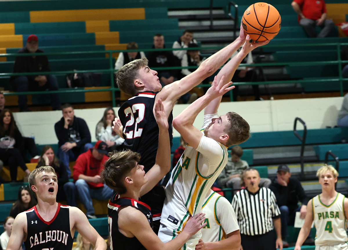 Blue Jays newcomer Cody Ponce takes page from playbook of his brother ...