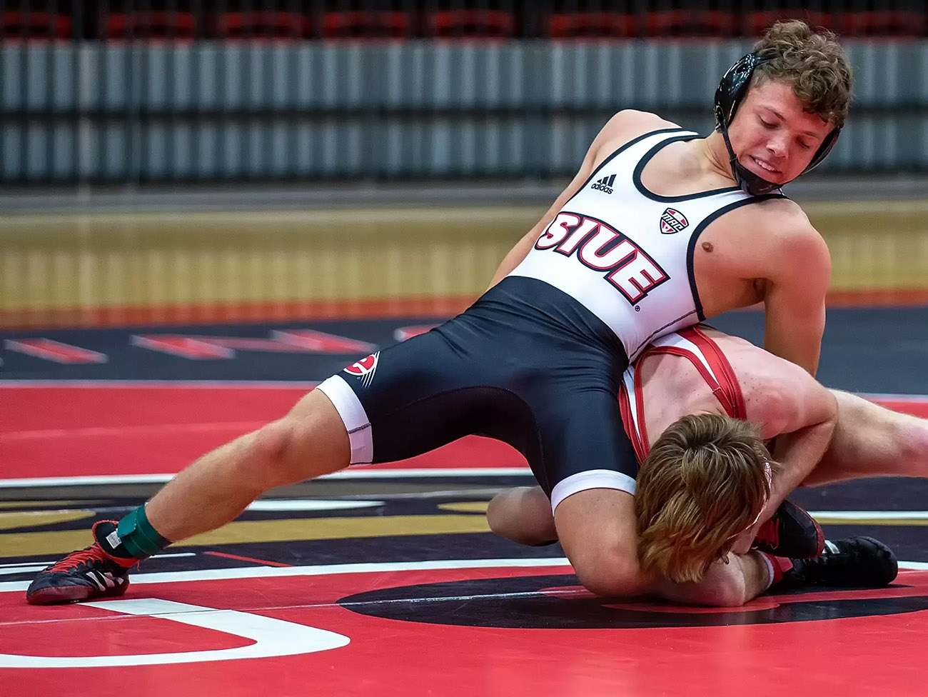 Dennis Gates: 5 facts on the Mizzou basketball head coach