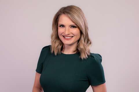 ABC 13 Houston meteorologist to leave after 7 years