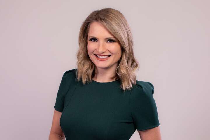 ABC 13 Houston meteorologist to leave after 7 years