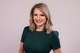 ABC 13 Houston meteorologist to leave after 7 years