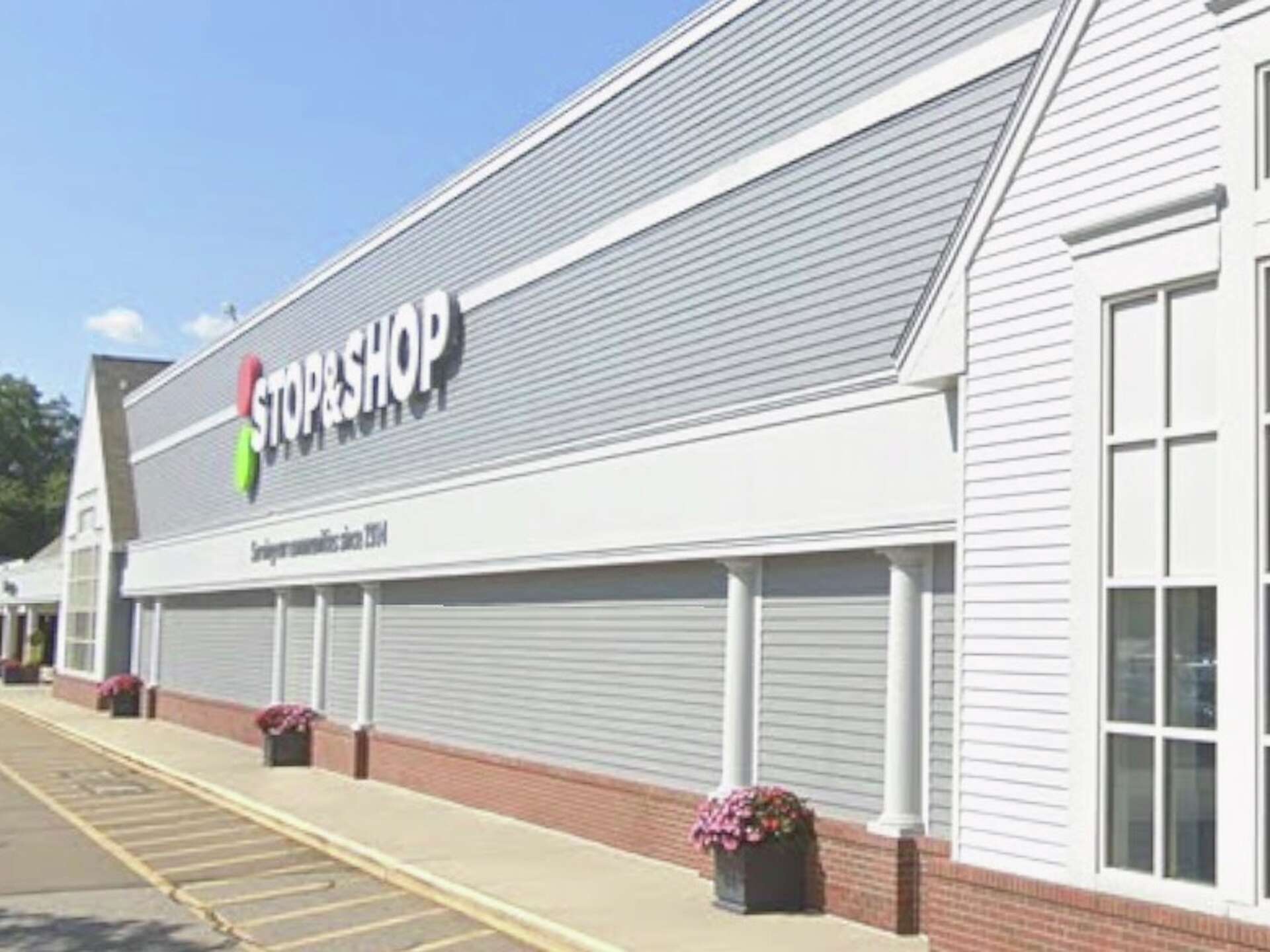 Stop & Shop to close Clinton store in 2026