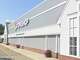 Stop & Shop to close Clinton store in 2026