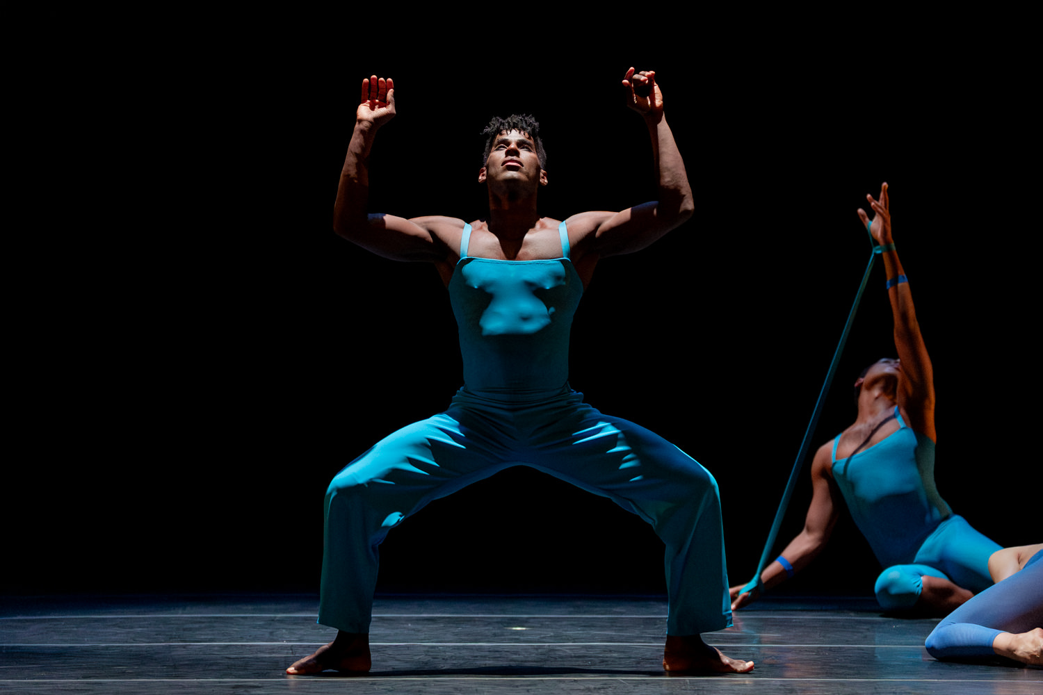 Atlason scores 19 off the bench, Miami (OH) defeats Eastern Kentucky 79-69